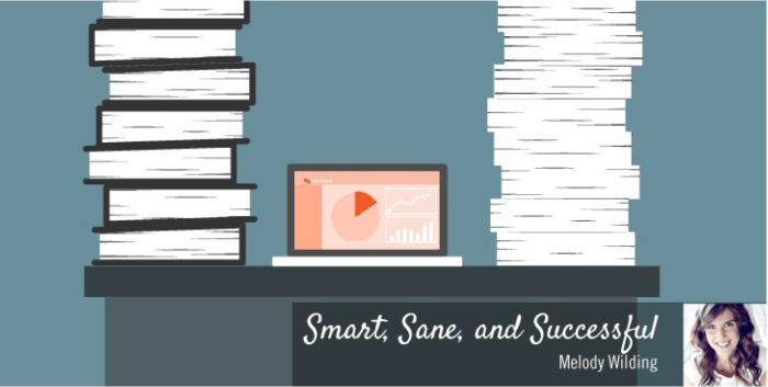 The Perfectionist's Guide To Making Decisions: The Art Of Satisficing ...
