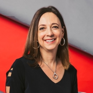 Trust Yourself | Melody Wilding