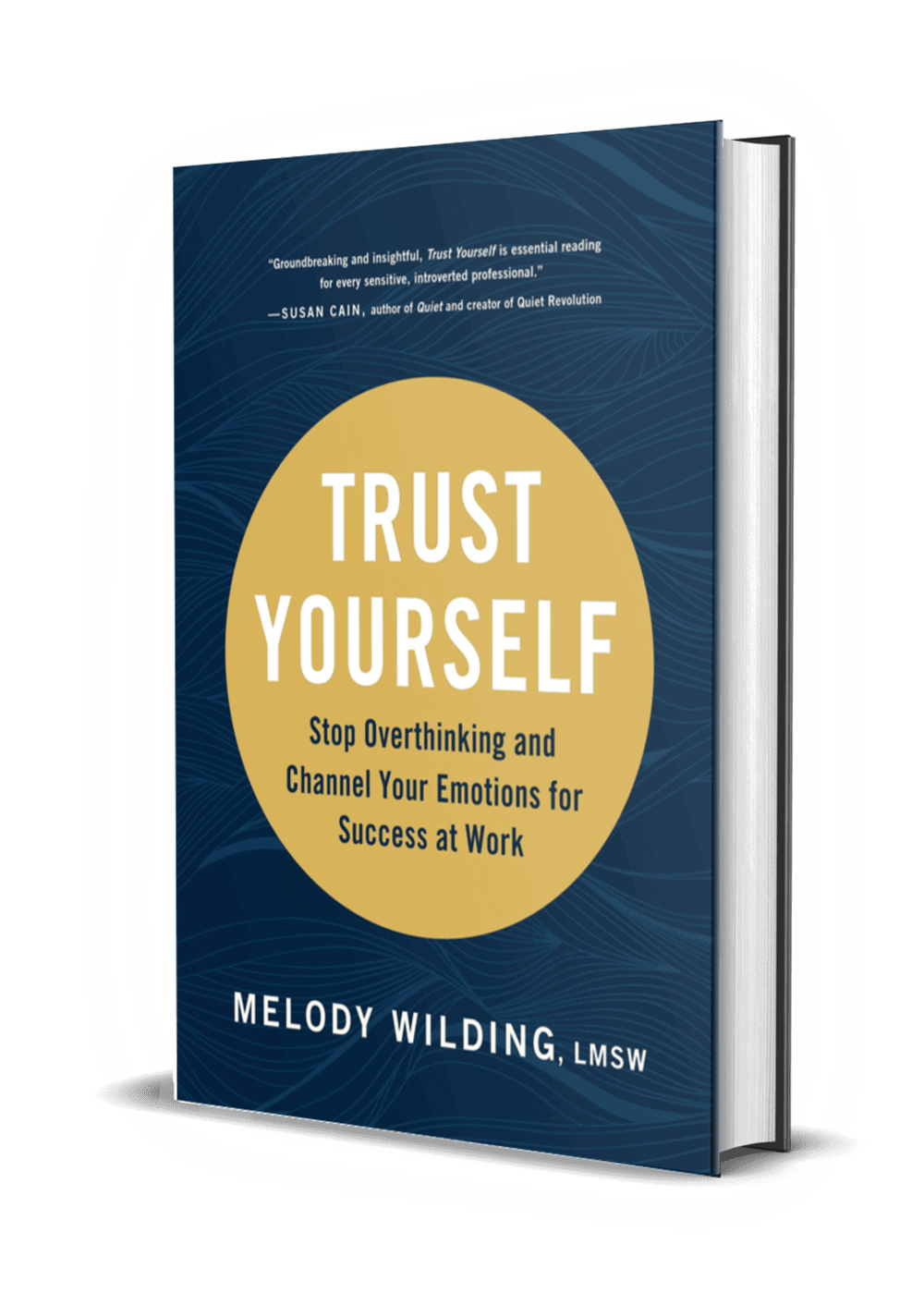 How Dysfunctional Is Your Office? 8 Signs Of A Toxic Workplace