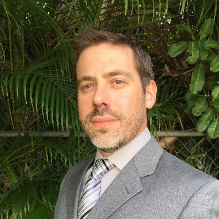 Speaking & Media - Melody Wilding