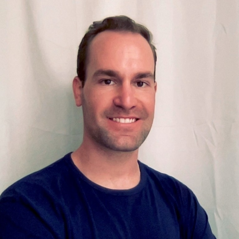 Speaking, Media, and Press — Melody Wilding