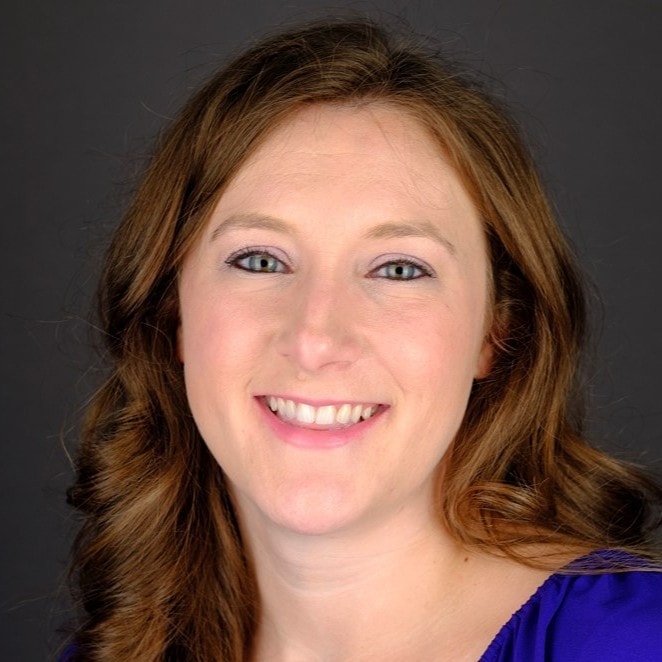 Speaking, Media, and Press — Melody Wilding