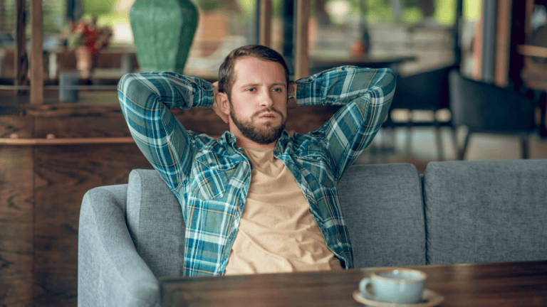 4 Ways to Recover After Getting Passed Up for a Promotion — Melody Wilding