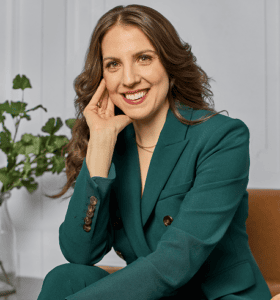 Programs | Melody Wilding